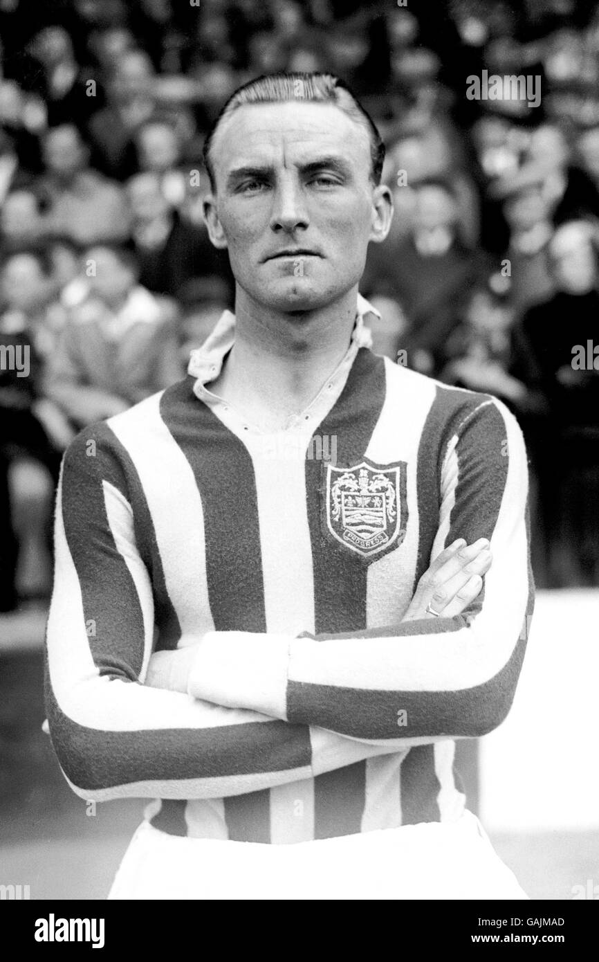 Blackpool sport hi-res stock photography and images - Alamy