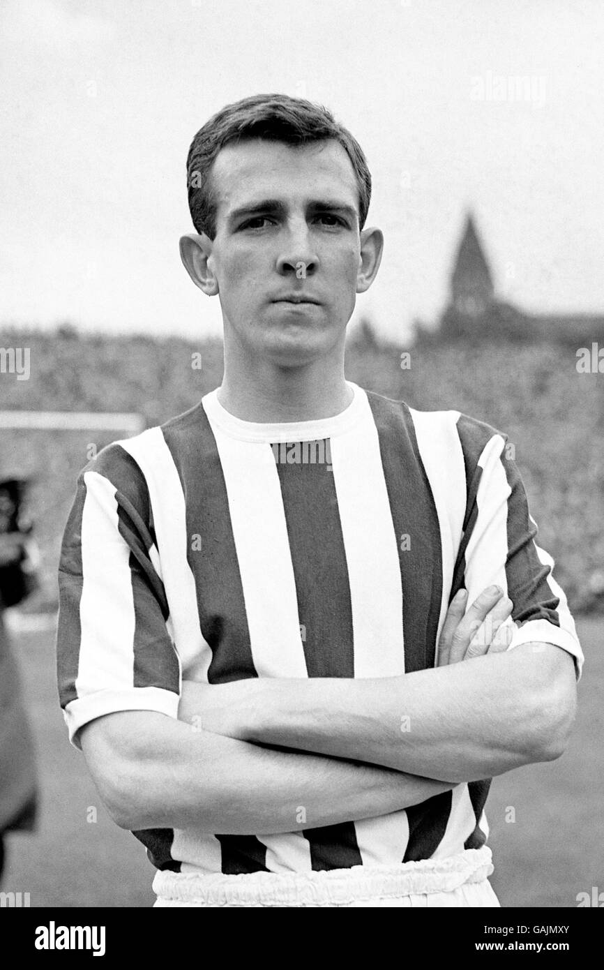 Dave burnside hi-res stock photography and images - Alamy