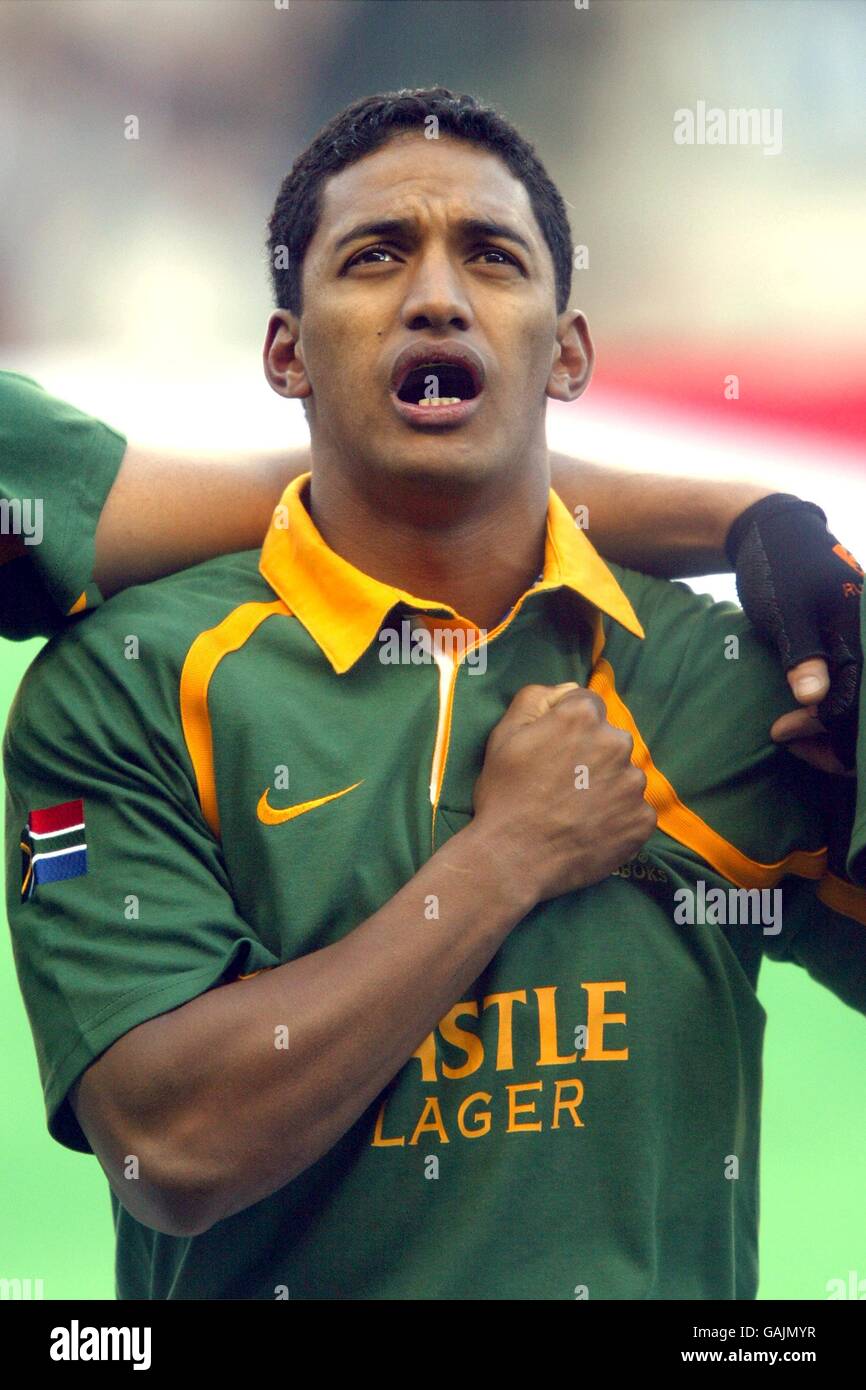 Paulse hi-res stock photography and images - Alamy