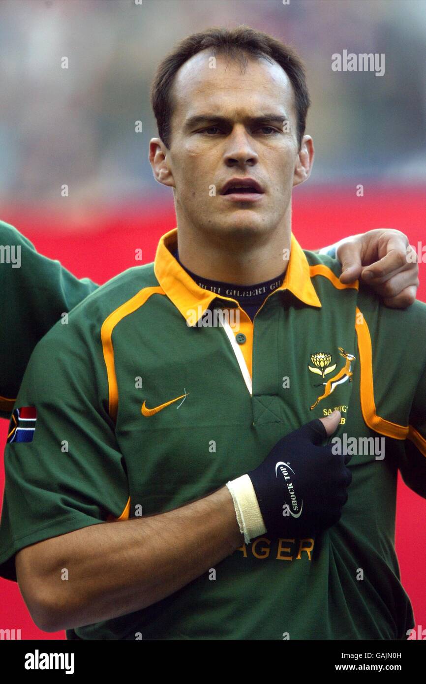 Pierre uys hi-res stock photography and images - Alamy