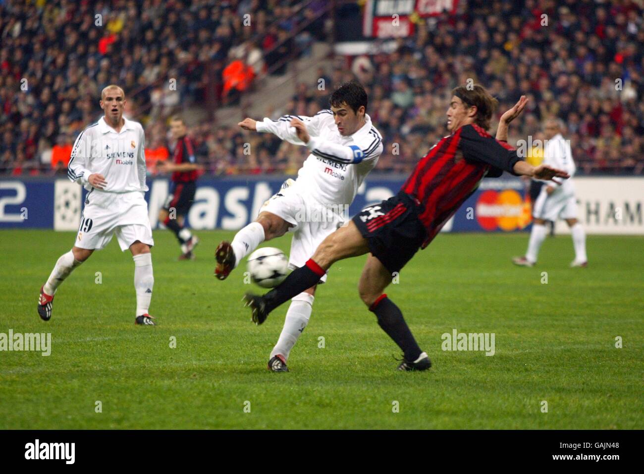 Simic milan hi-res stock photography and images - Alamy