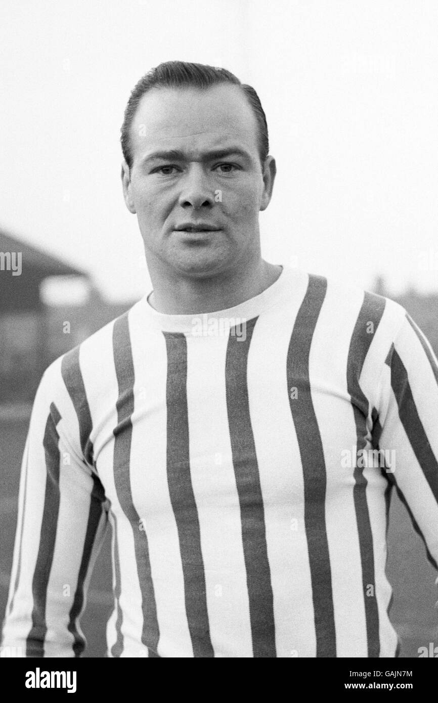 George Mclean High Resolution Stock Photography and Images - Alamy