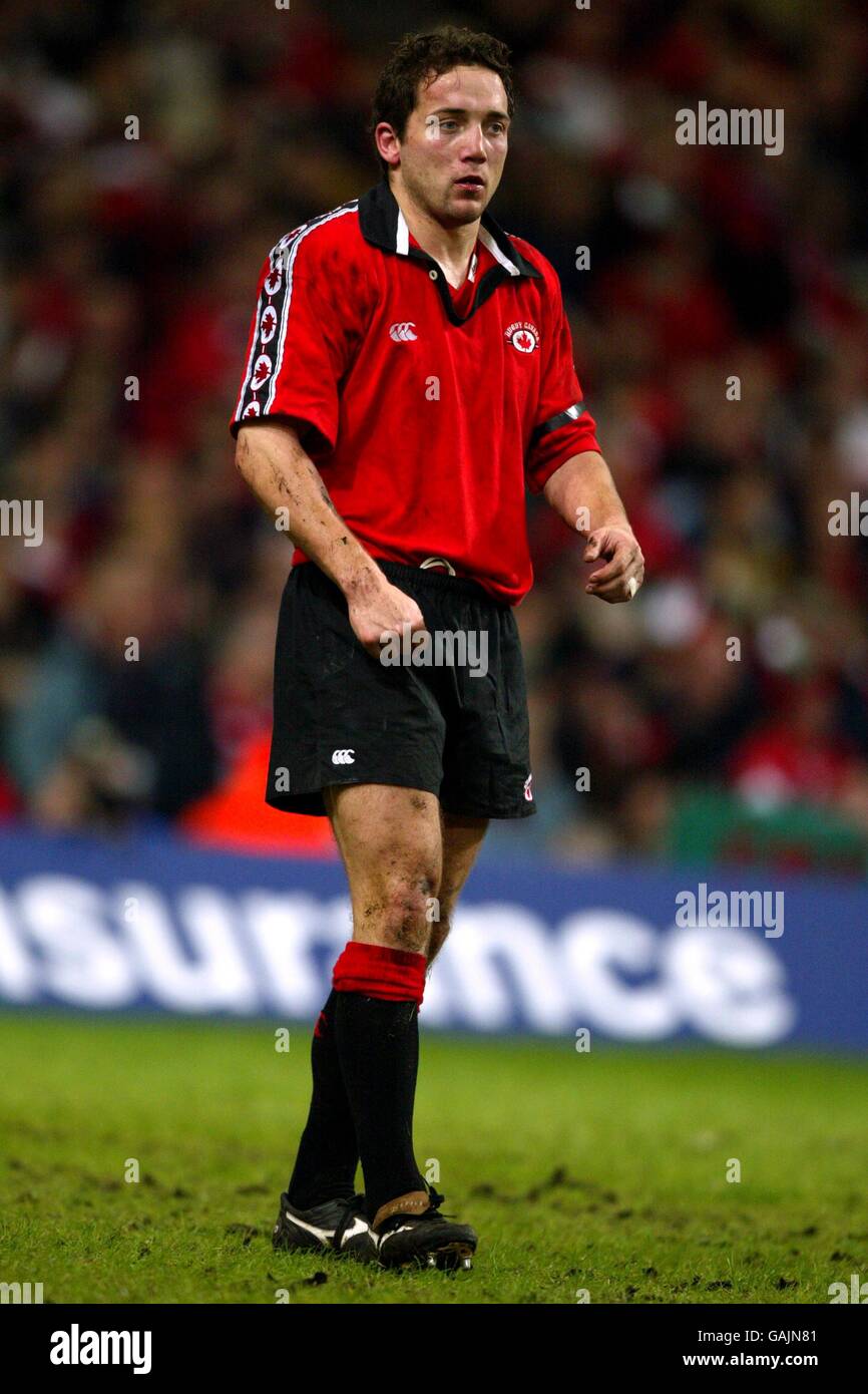 Sean fauth hi-res stock photography and images - Alamy