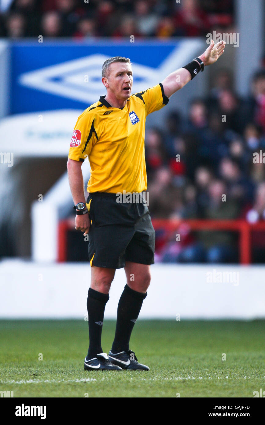 David foster hi-res stock photography and images - Alamy