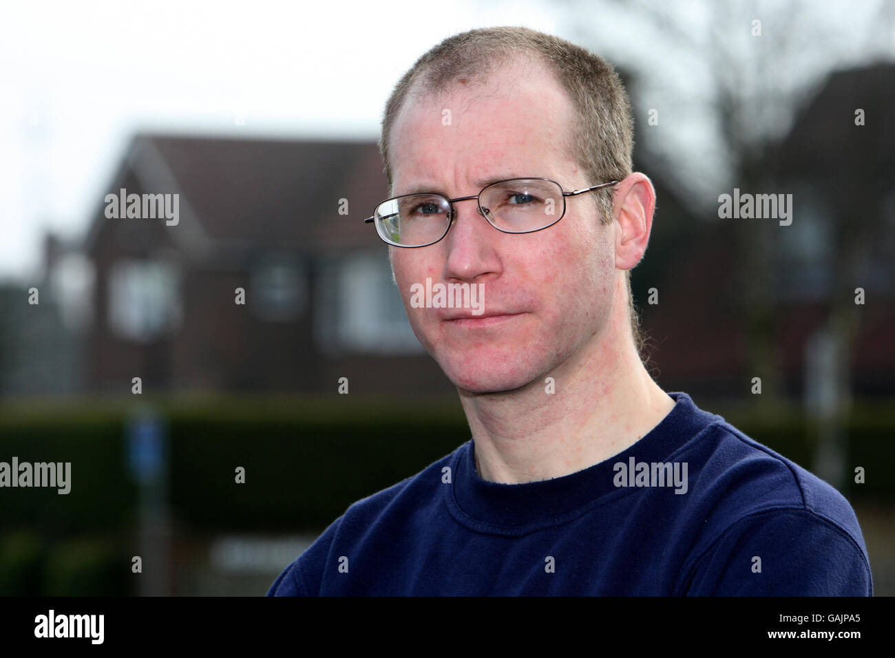 Matthew Poynter's Instagram, Twitter & Facebook on IDCrawl