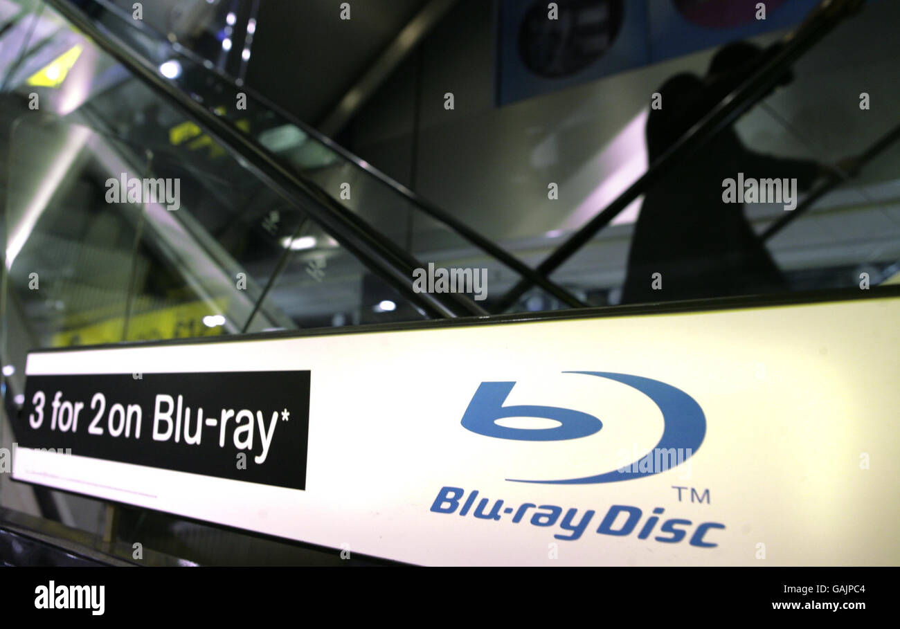 Hd format hi-res stock photography and images - Alamy