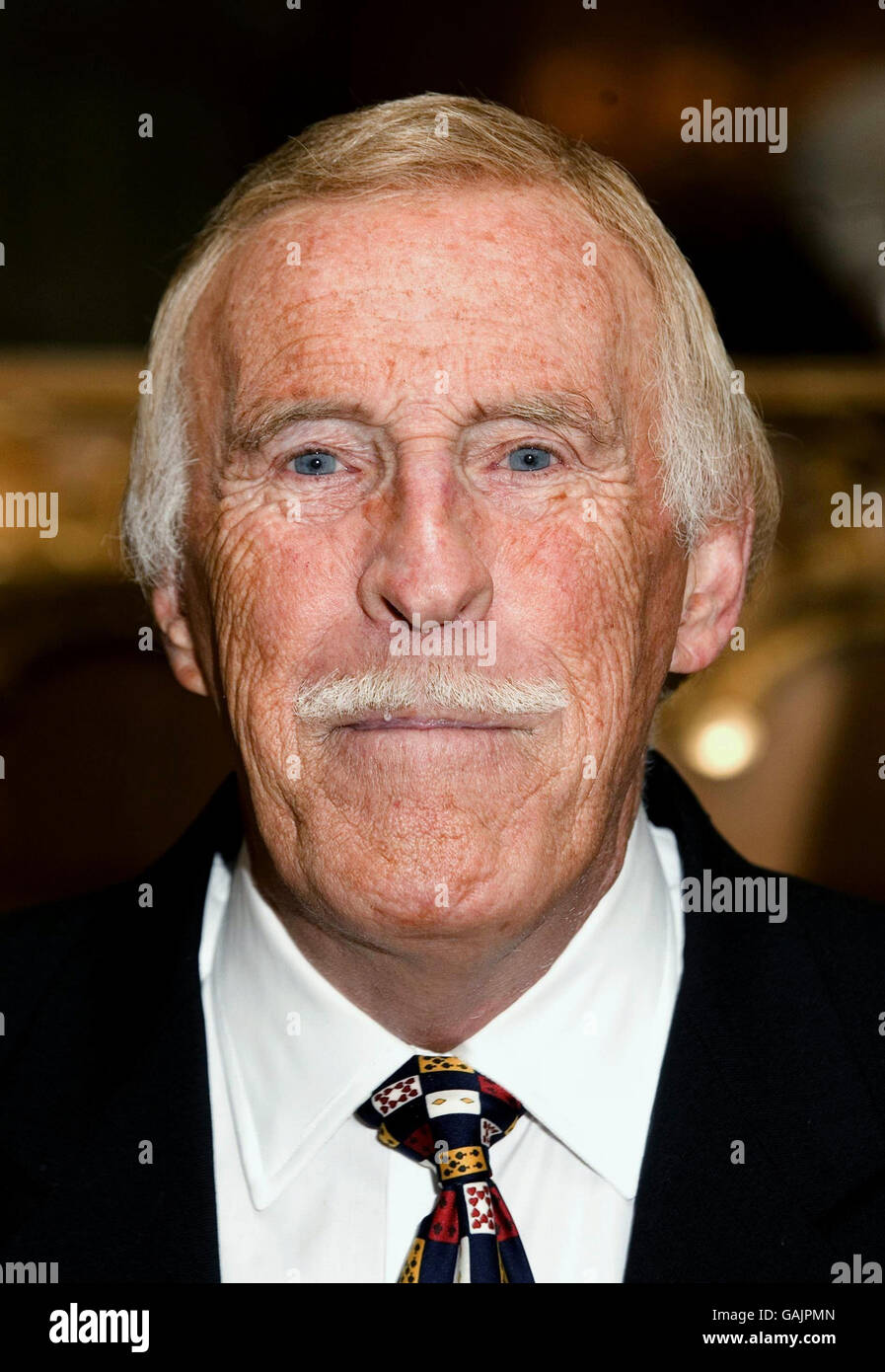 Joseph forsyth johnson hi-res stock photography and images - Alamy