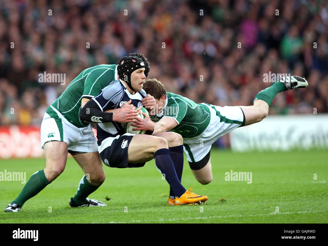 Bestoffeb08 hi-res stock photography and images - Alamy