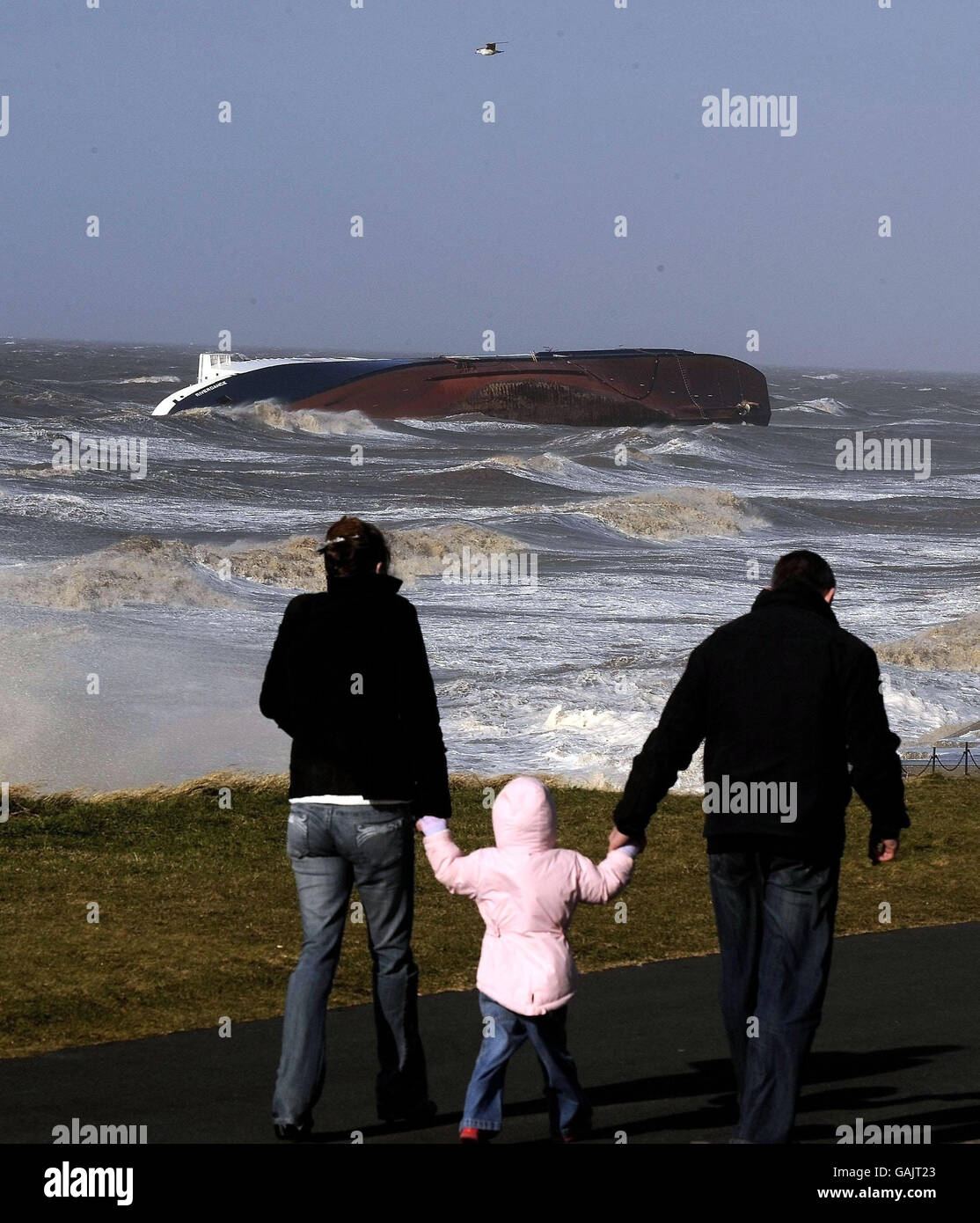 Mv riverdance hi-res stock photography and images - Alamy