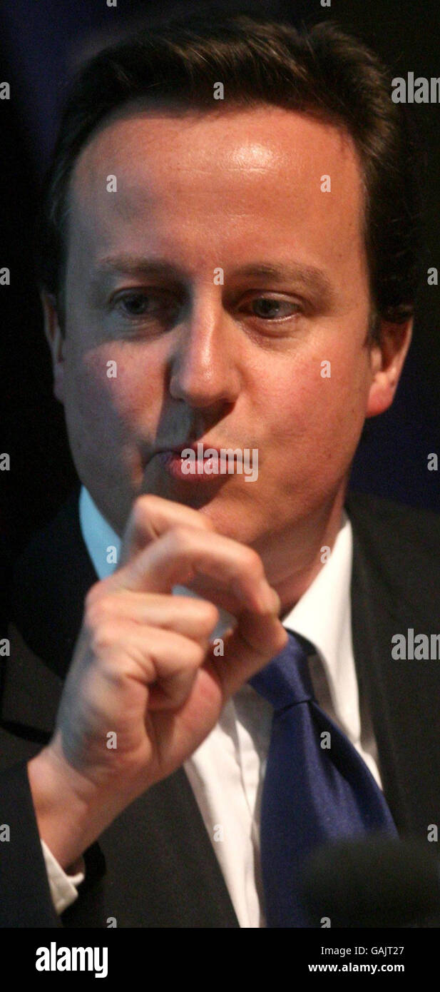 Individual rights and the rule of law in britain hi-res stock ...