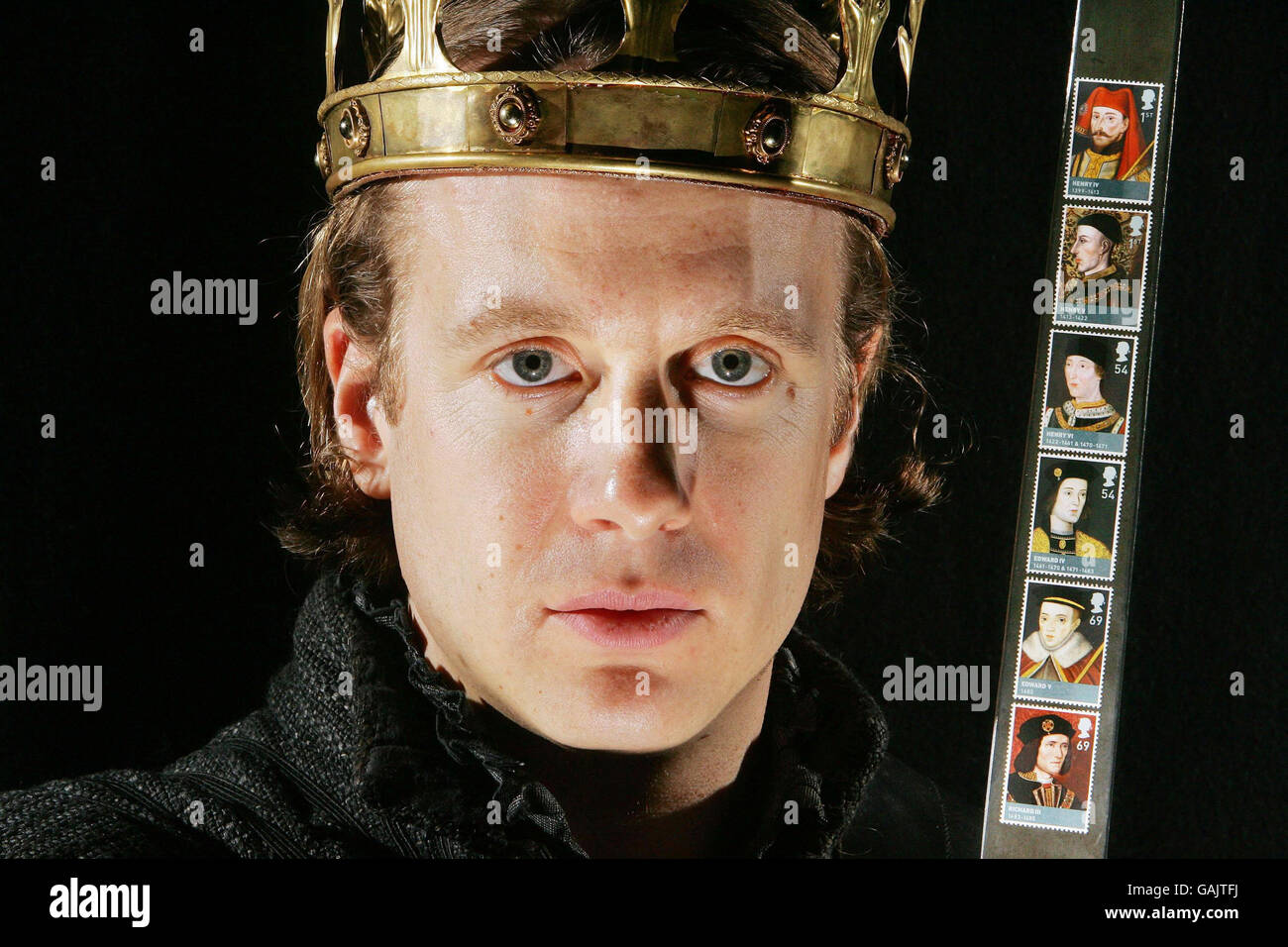 Richard Stamps's Instagram, Twitter & Facebook on IDCrawl