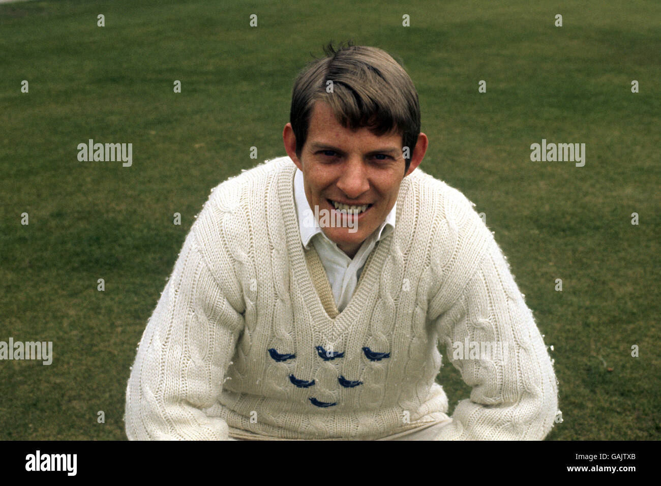Mike buss hi-res stock photography and images - Alamy