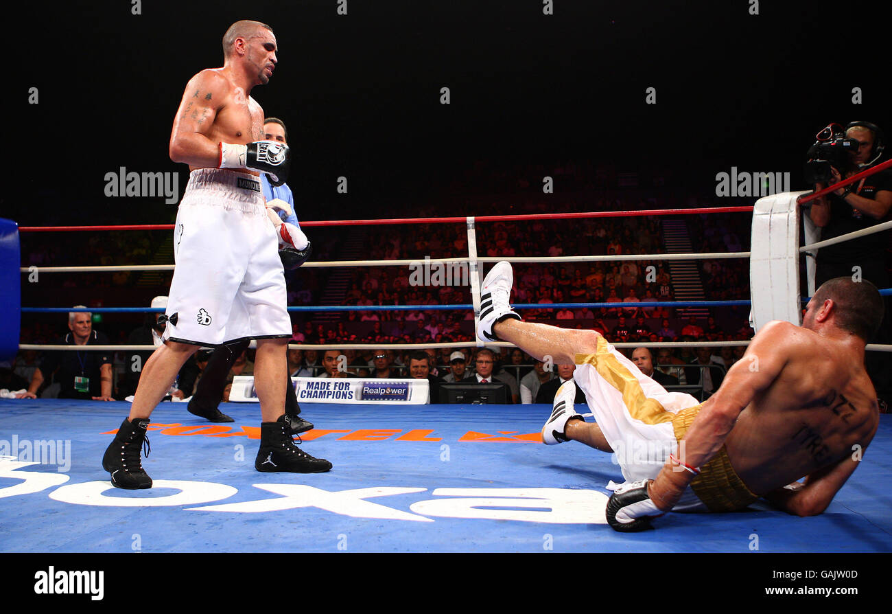 Nader Hamdan High Resolution Stock Photography and Images - Alamy