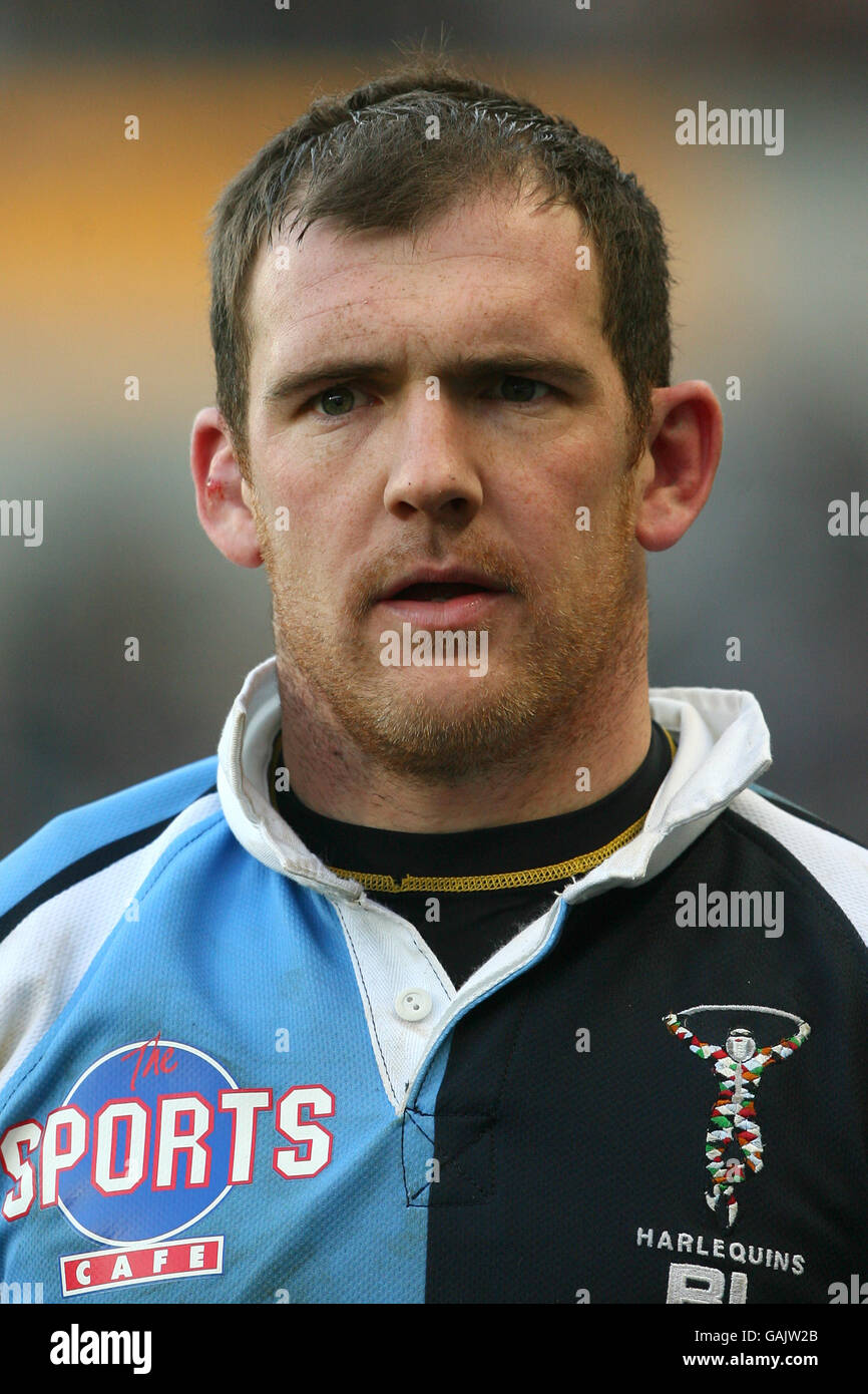 Sport rugby league danny orr hi-res stock photography and images - Alamy
