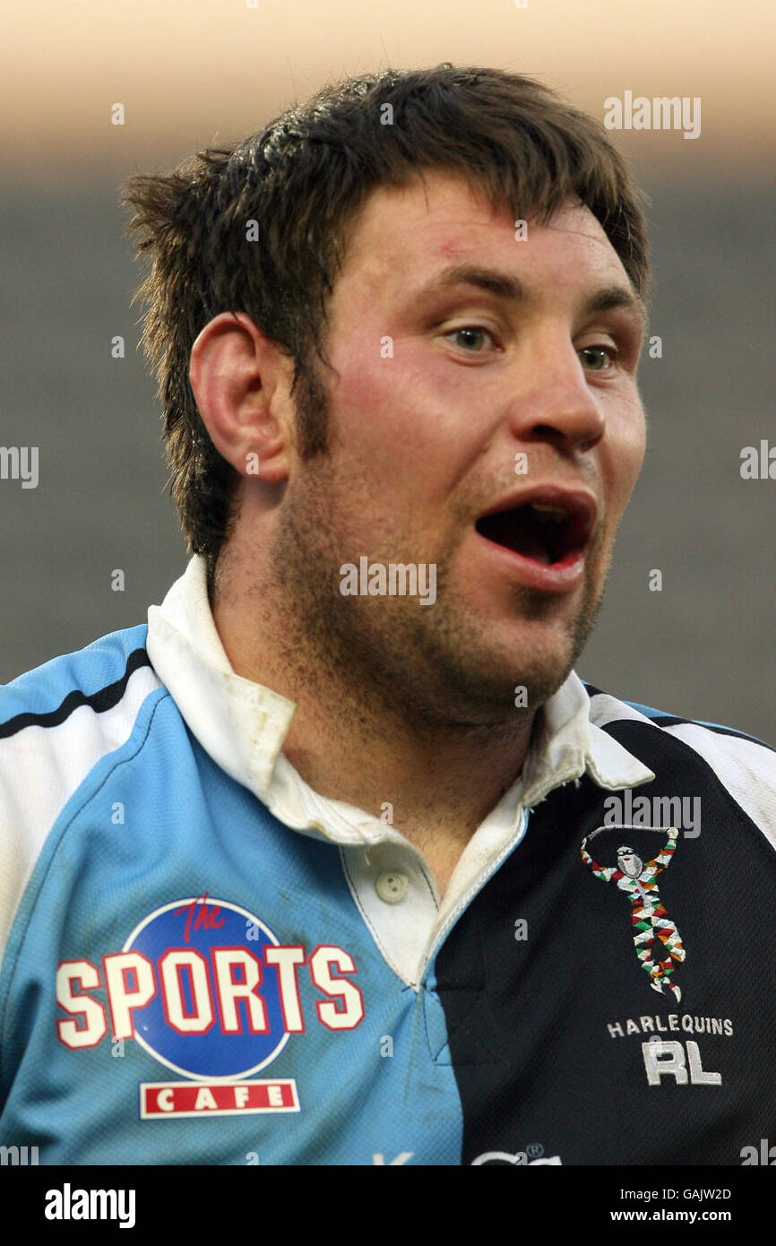 Gareth haggerty hi-res stock photography and images - Alamy