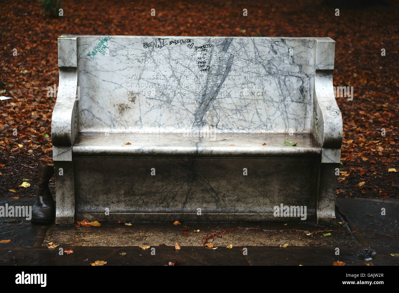 Inscription research hi-res stock photography and images - Alamy