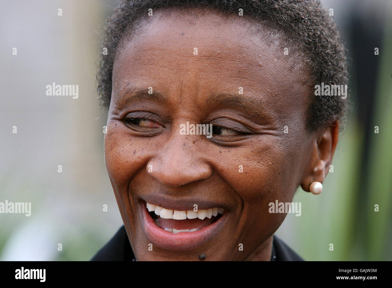 Women in politics Stock Photo - Alamy