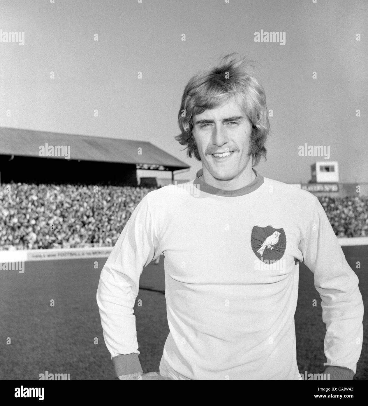 Graham paddon hi-res stock photography and images - Alamy