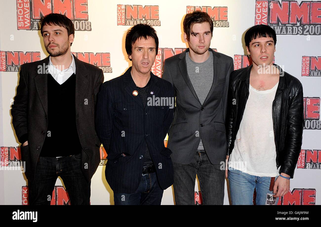 Left to right gary jarman hi-res stock photography and images - Alamy