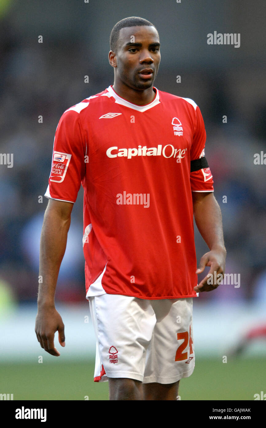 Football gkphoto hi-res stock photography and images - Alamy