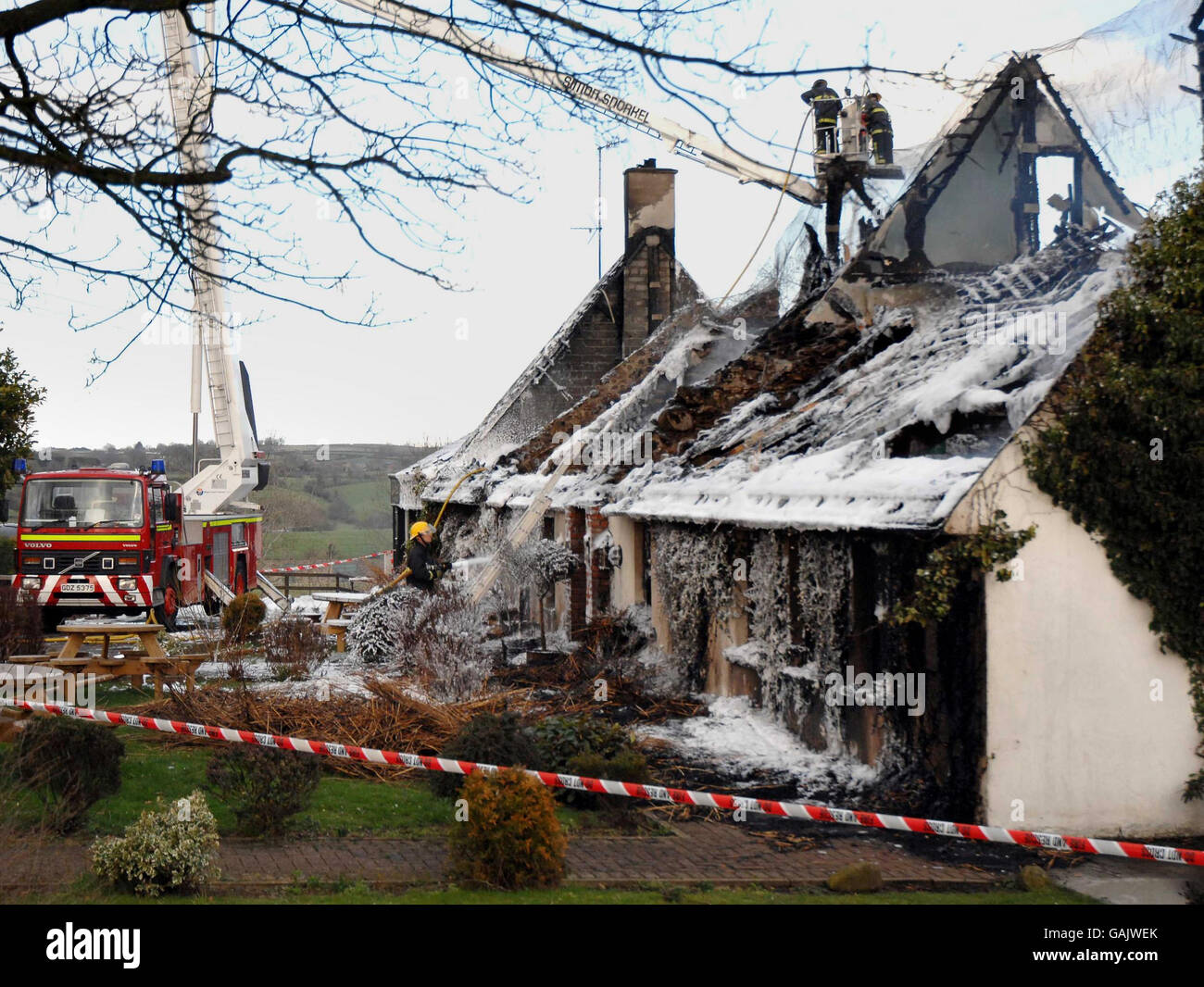 Ravernet hi-res stock photography and images - Alamy