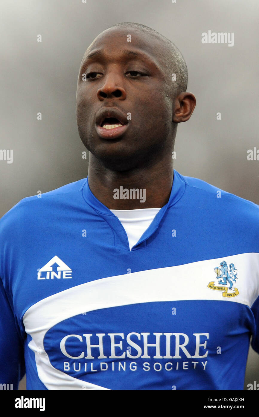 Fola onibuje hi-res stock photography and images - Alamy