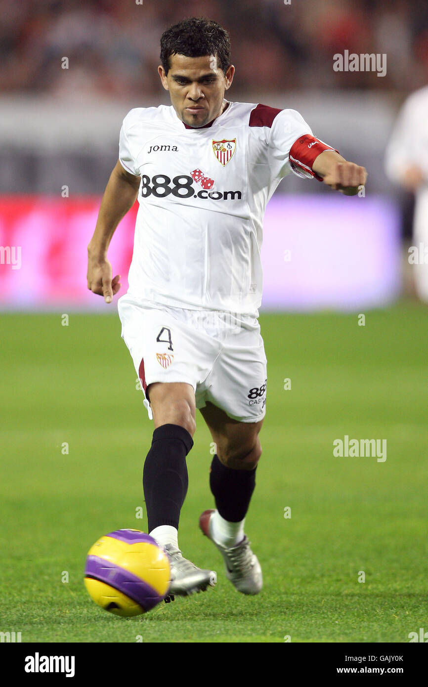 Ramon silva hi-res stock photography and images - Alamy