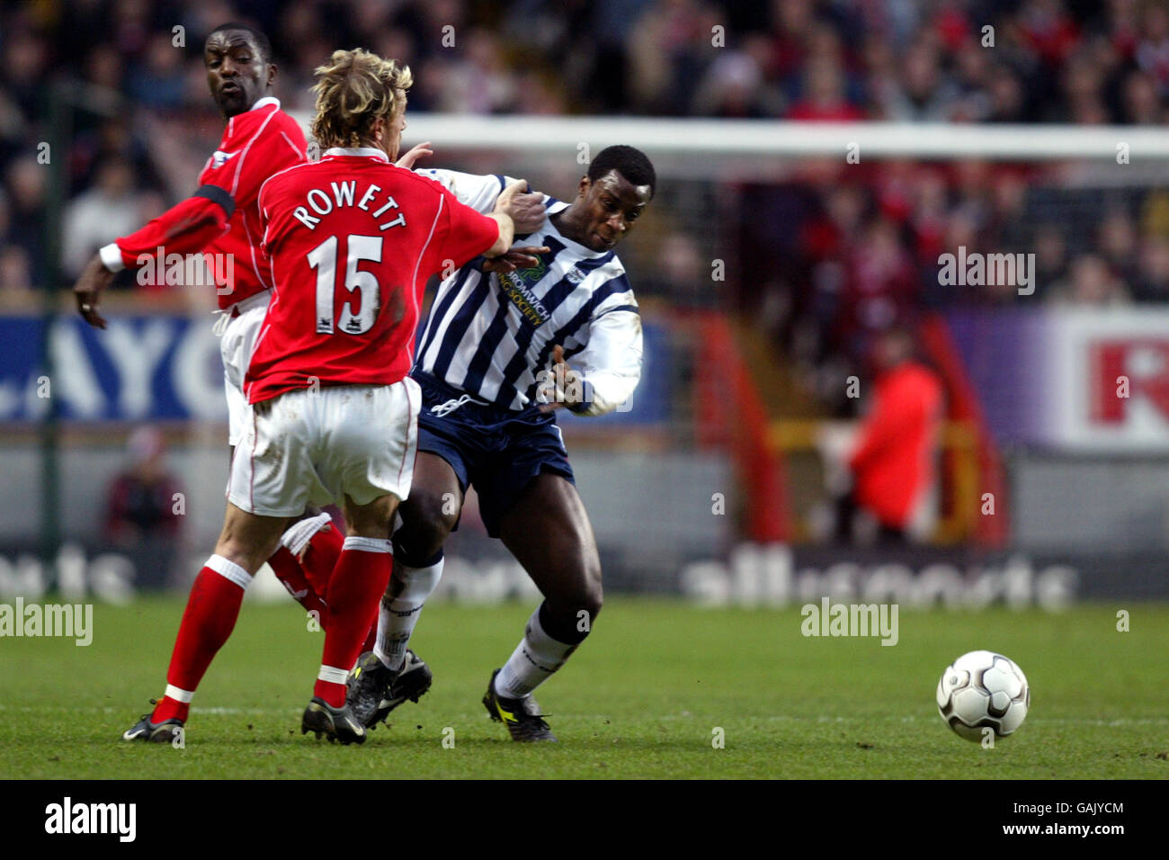 L r jason roberts hi-res stock photography and images - Alamy
