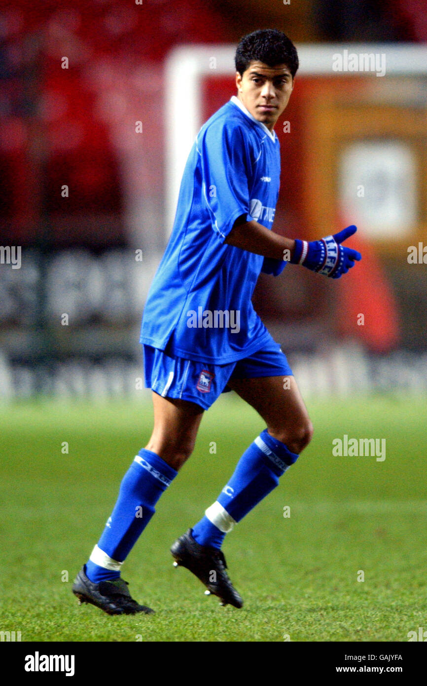 Nabil abidallah hi-res stock photography and images - Alamy