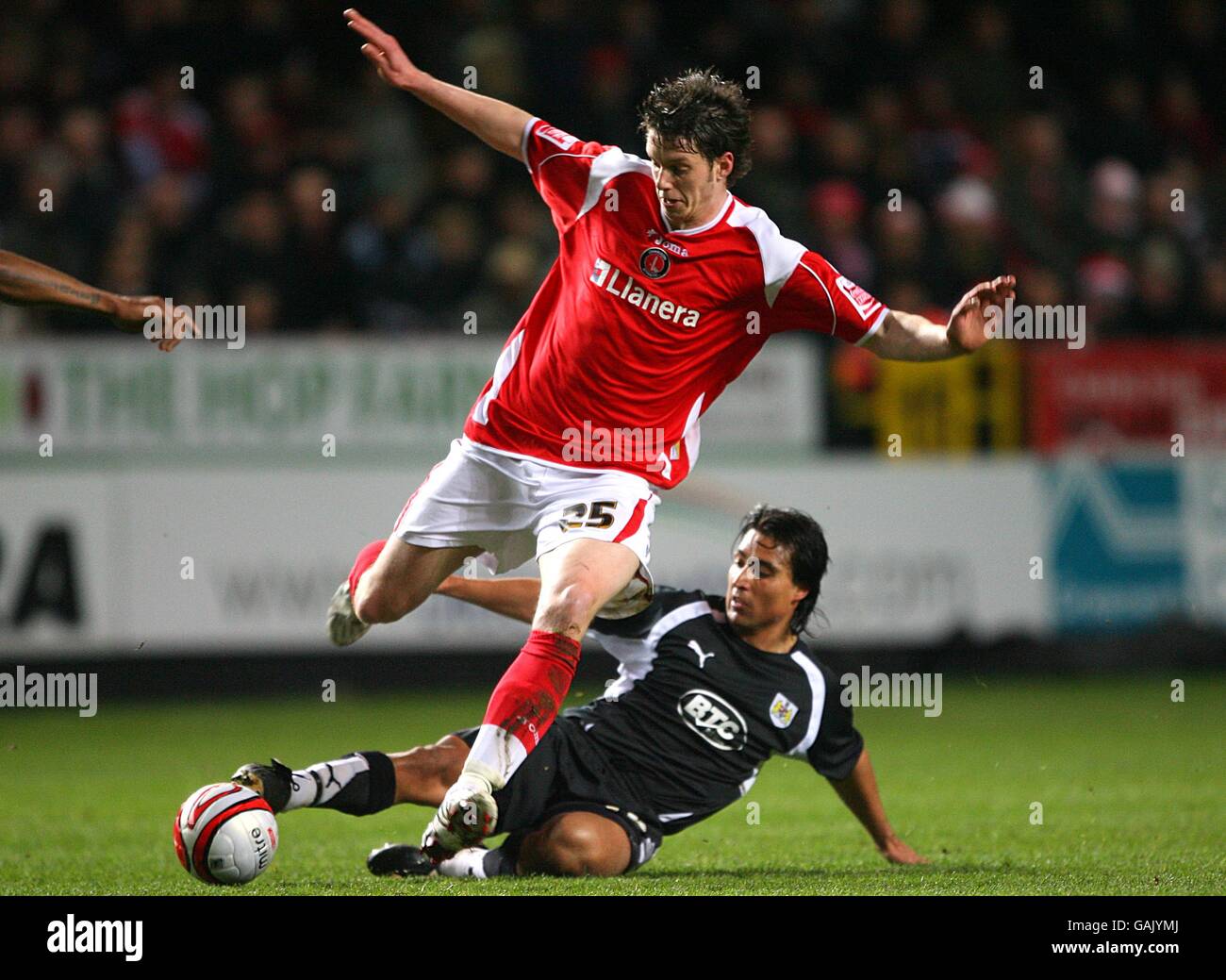 Nick Carle High Resolution Stock Photography and Images - Alamy