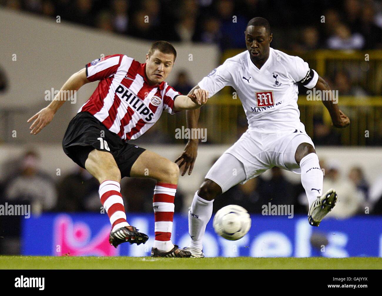 Danny koevermans hi-res stock photography and images - Alamy