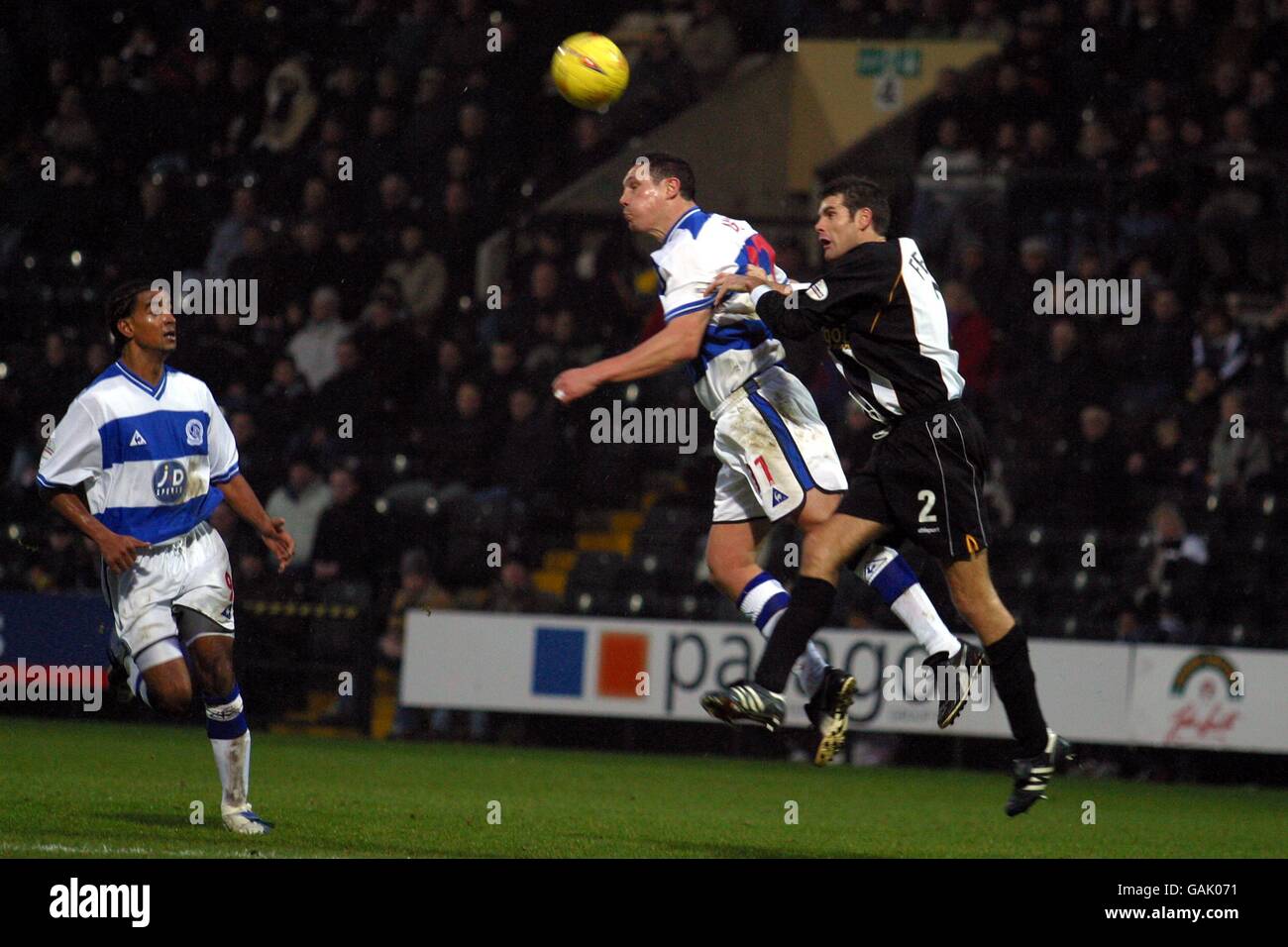 Nick Fenton Nfen Face