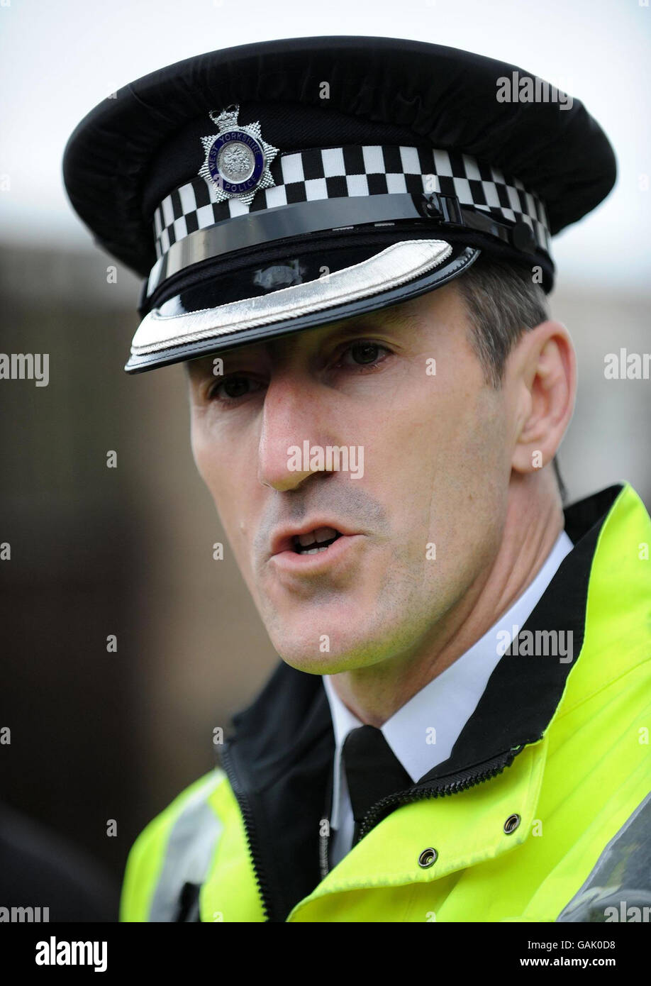 Shannon barry hi-res stock photography and images - Alamy