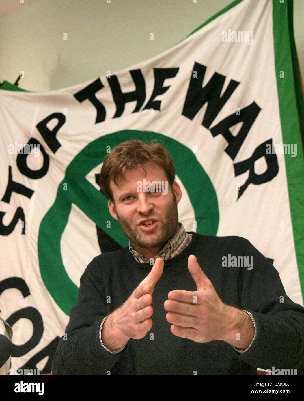 Task force griffin hi-res stock photography and images - Alamy