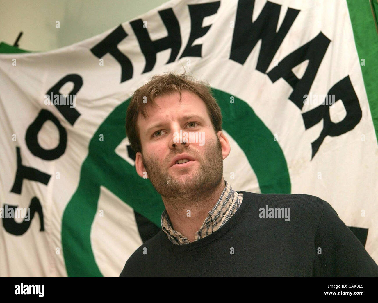 Task force griffin hi-res stock photography and images - Alamy