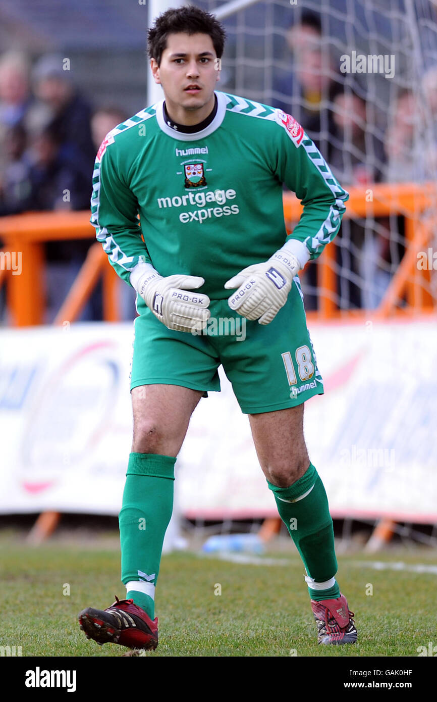 Rob beckwith hi-res stock photography and images - Alamy