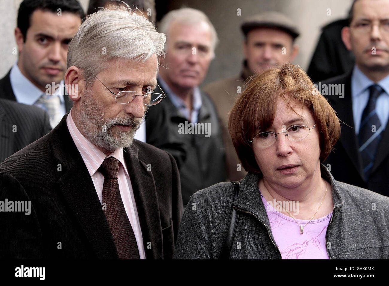 Jean francois delagrange hi-res stock photography and images - Alamy