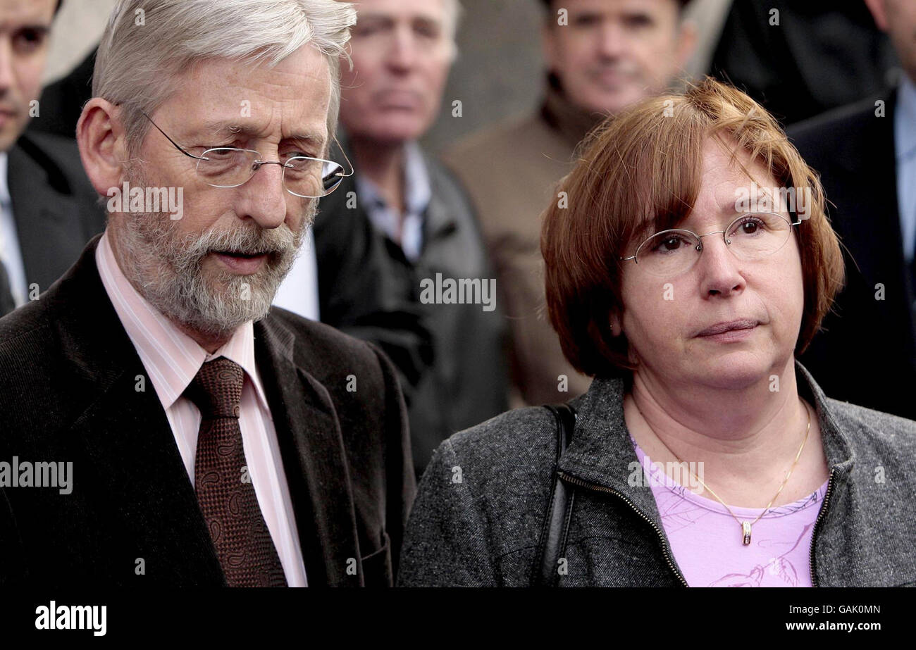 Jean Francois Delagrange High Resolution Stock Photography and Images ...