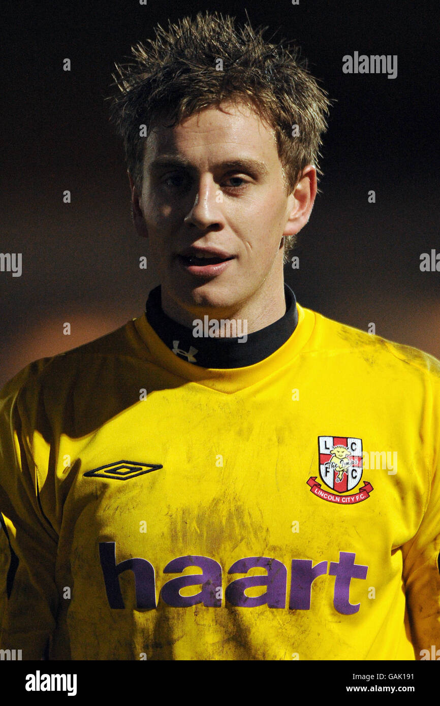 Alan marriott hi-res stock photography and images - Alamy