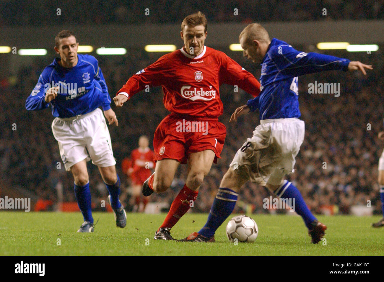 David weir l hi-res stock photography and images - Alamy