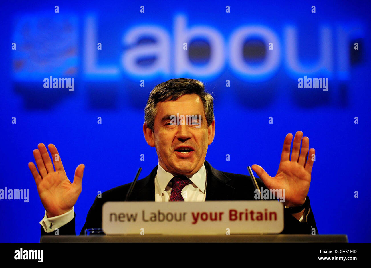 Labourhistorycollection hi-res stock photography and images - Alamy