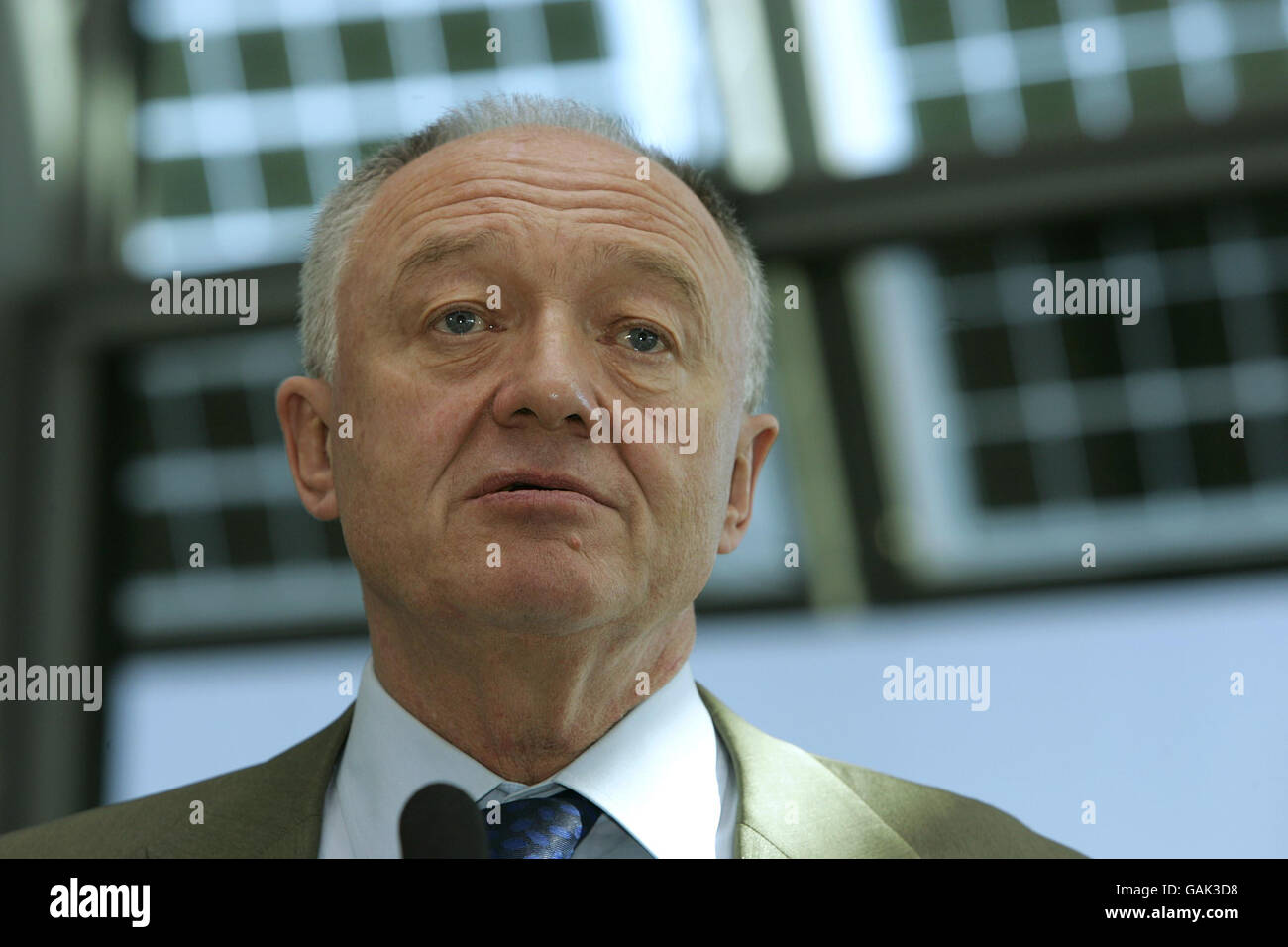 Jasper future hi-res stock photography and images - Alamy