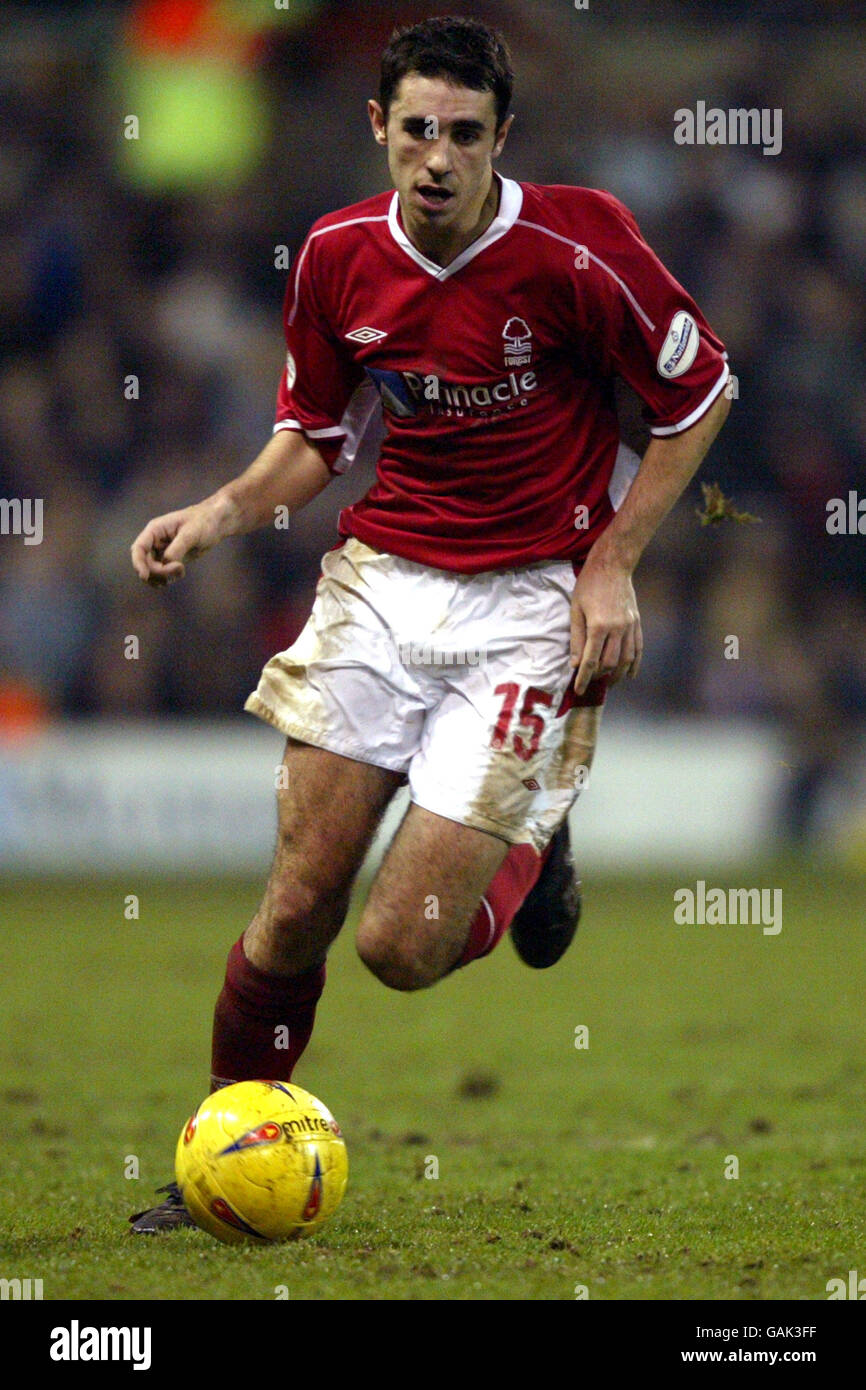 John thompson hi-res stock photography and images - Alamy