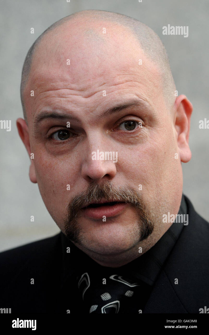 Beagley hi-res stock photography and images - Alamy