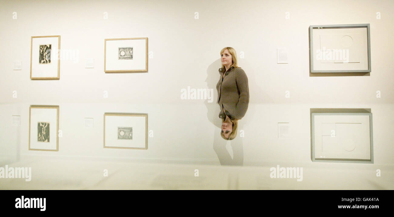 Grace nicholson hi-res stock photography and images - Alamy