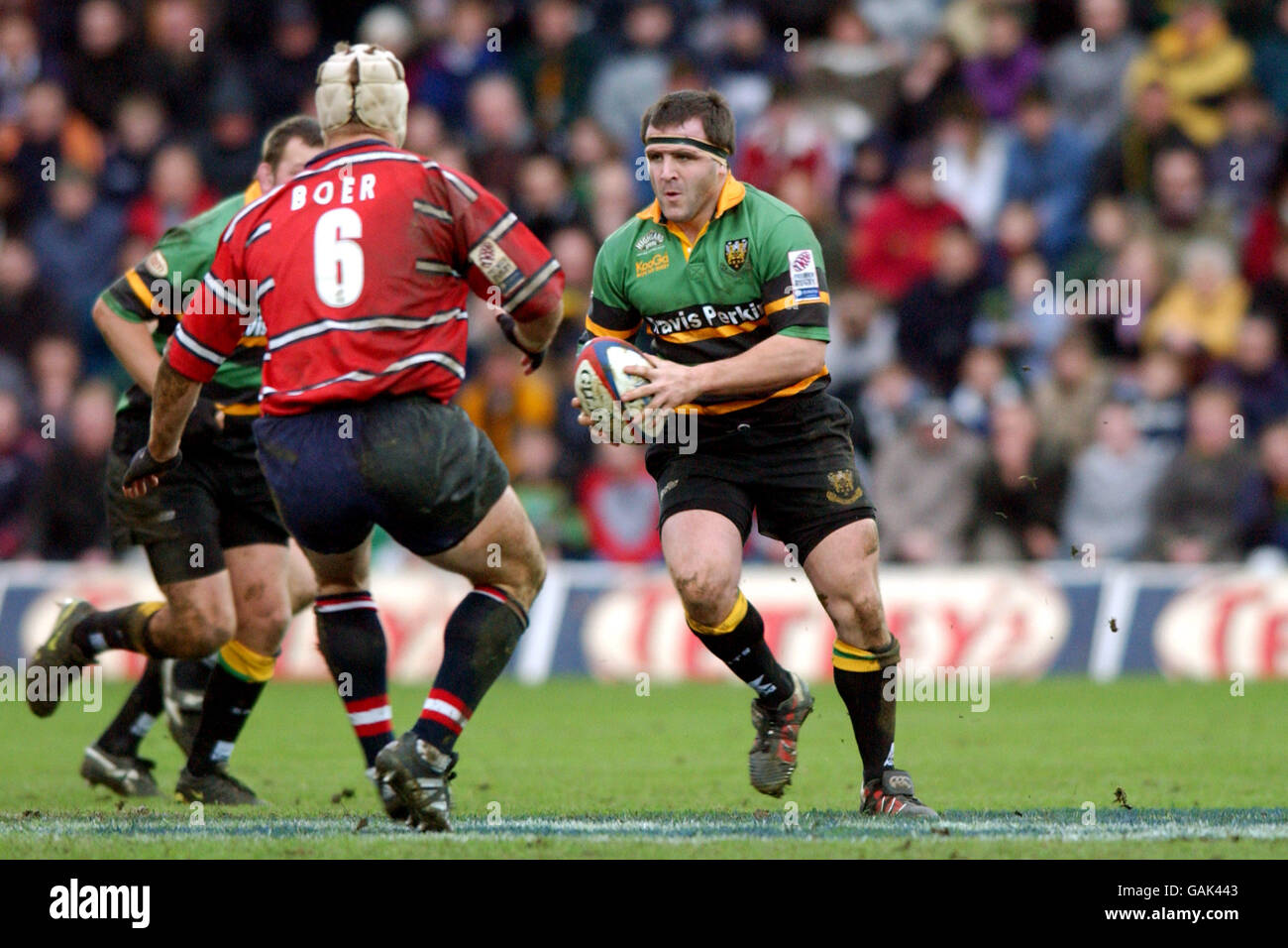 L r tom smith hi-res stock photography and images - Alamy