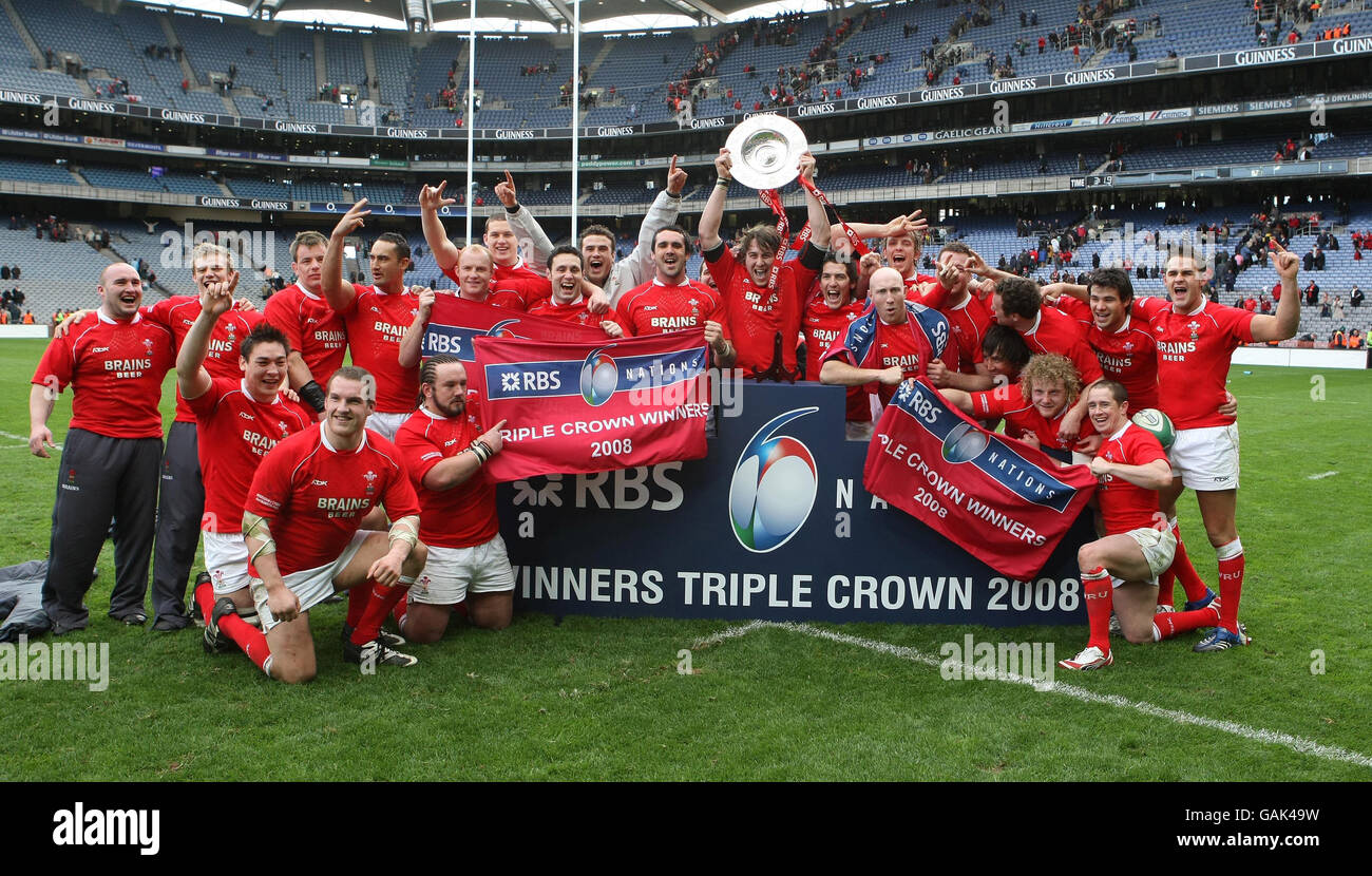 Triple fist hi-res stock photography and images - Alamy