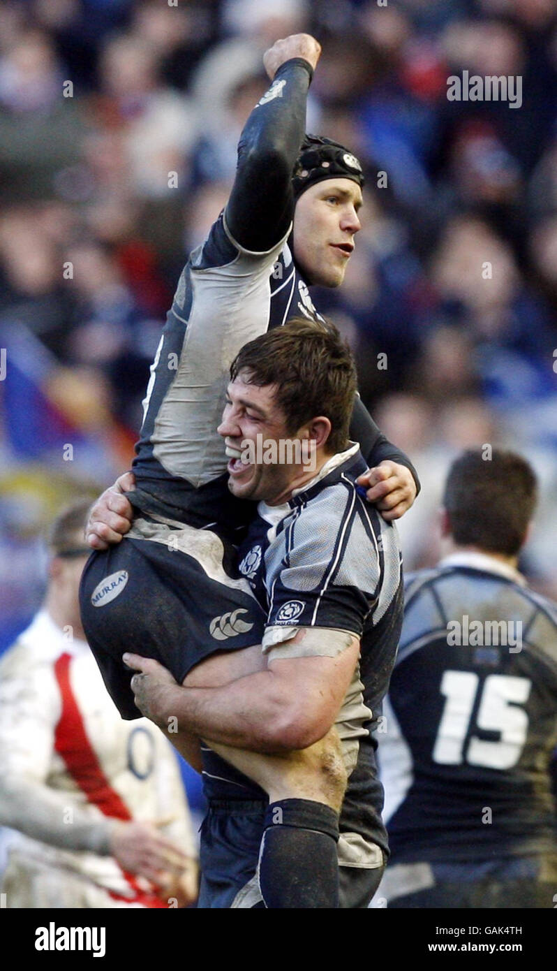 6nhighlights hi-res stock photography and images - Alamy