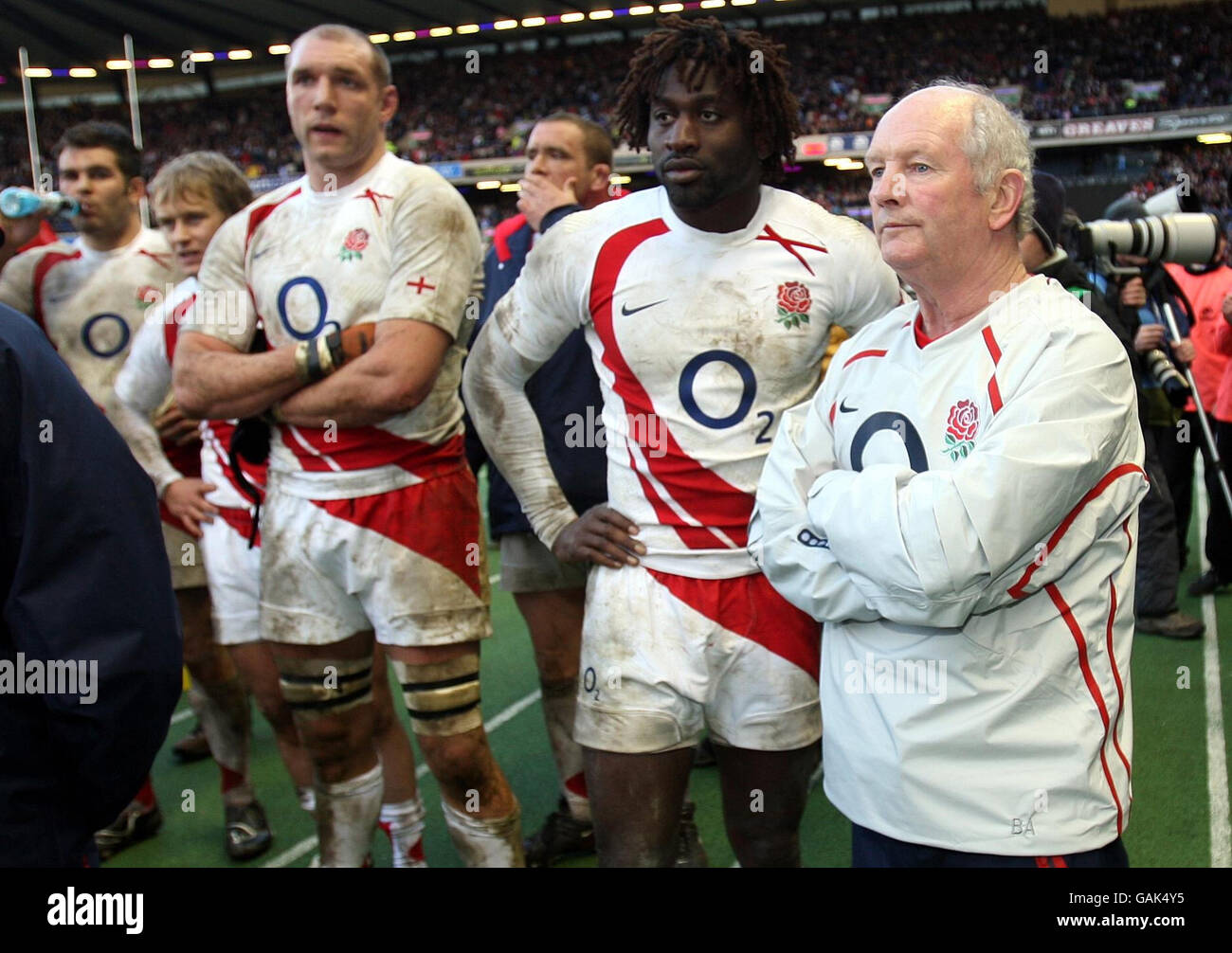 15 9 2008 hi-res stock photography and images - Alamy