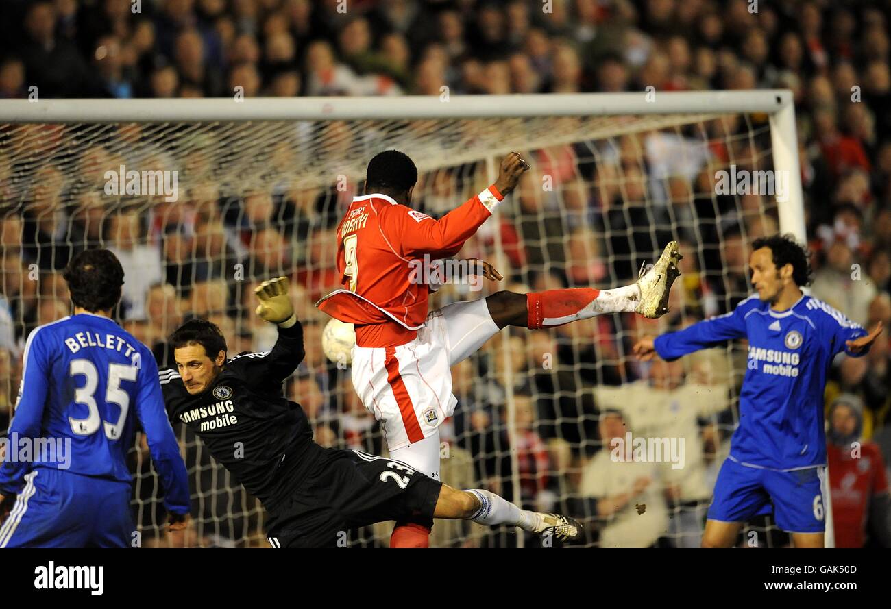 Odejayi hi-res stock photography and images - Alamy